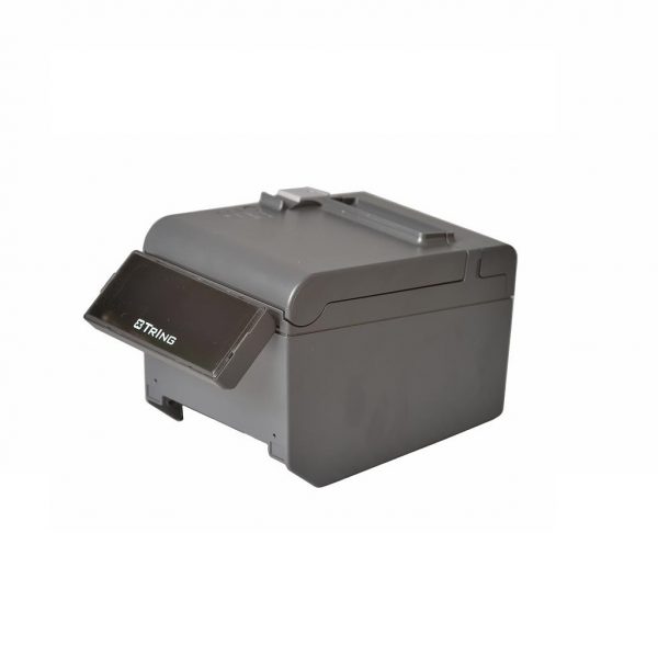 Fiskalna kasa/printer DATECS FP-700X - Fiskalne kase Tuzla | Trio d.o.o. Tuzla