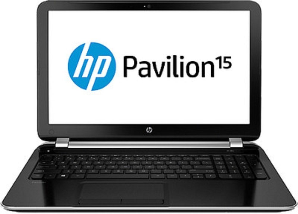 Laptop HP 15.6" , i5-4th gen / 8GB / 500GB / AMD Radeon HD 8670M 1GB ...